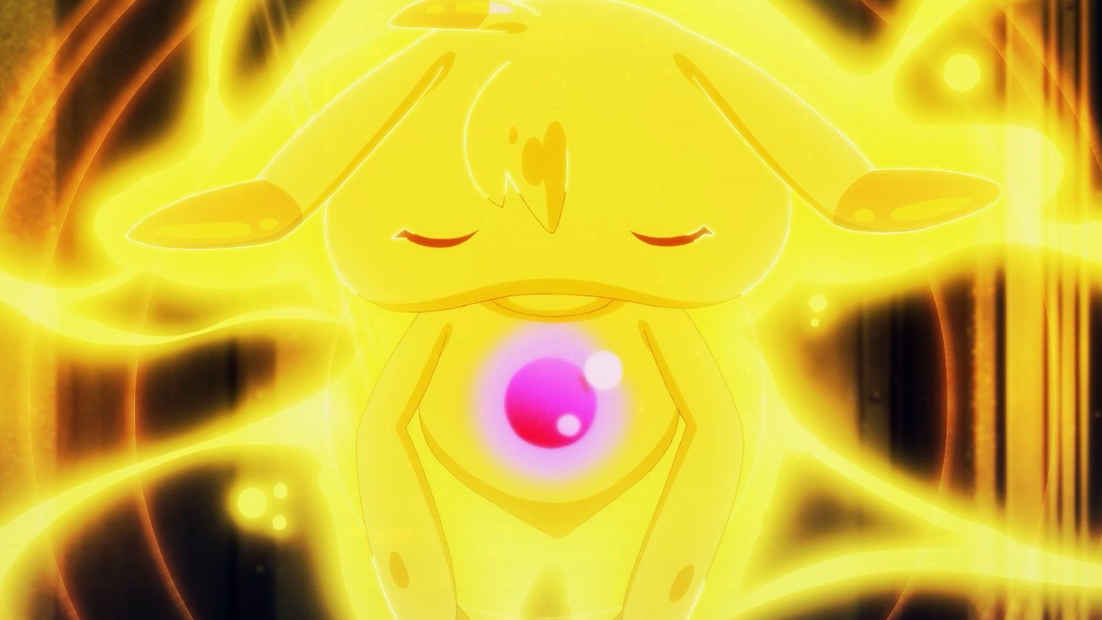 Foto zum Film Digimon Adventure 02: The Beginning - Bild 8 auf 11 ...