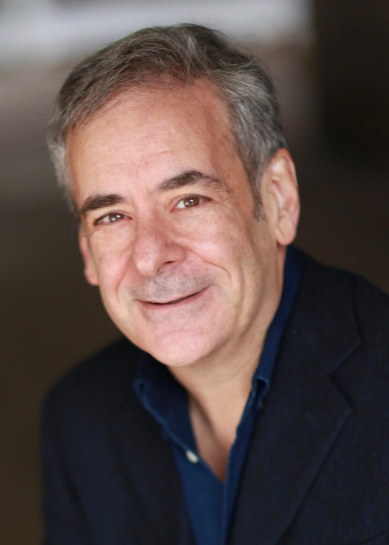 Mark Nelson - FILMSTARTS.de