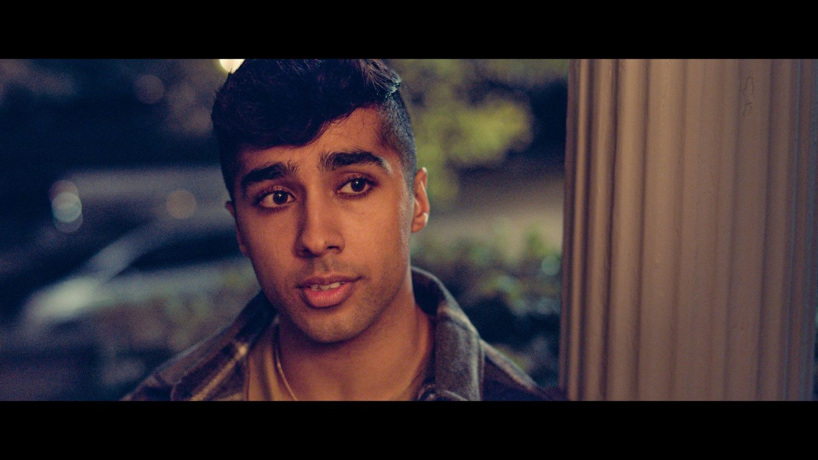 Foto zum Film Silber und das Buch der Träume - Bild 16 auf 20 ...