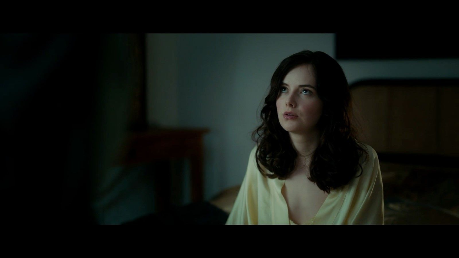 Foto zum Film Roxy - Bild 2 auf 6 - FILMSTARTS.de