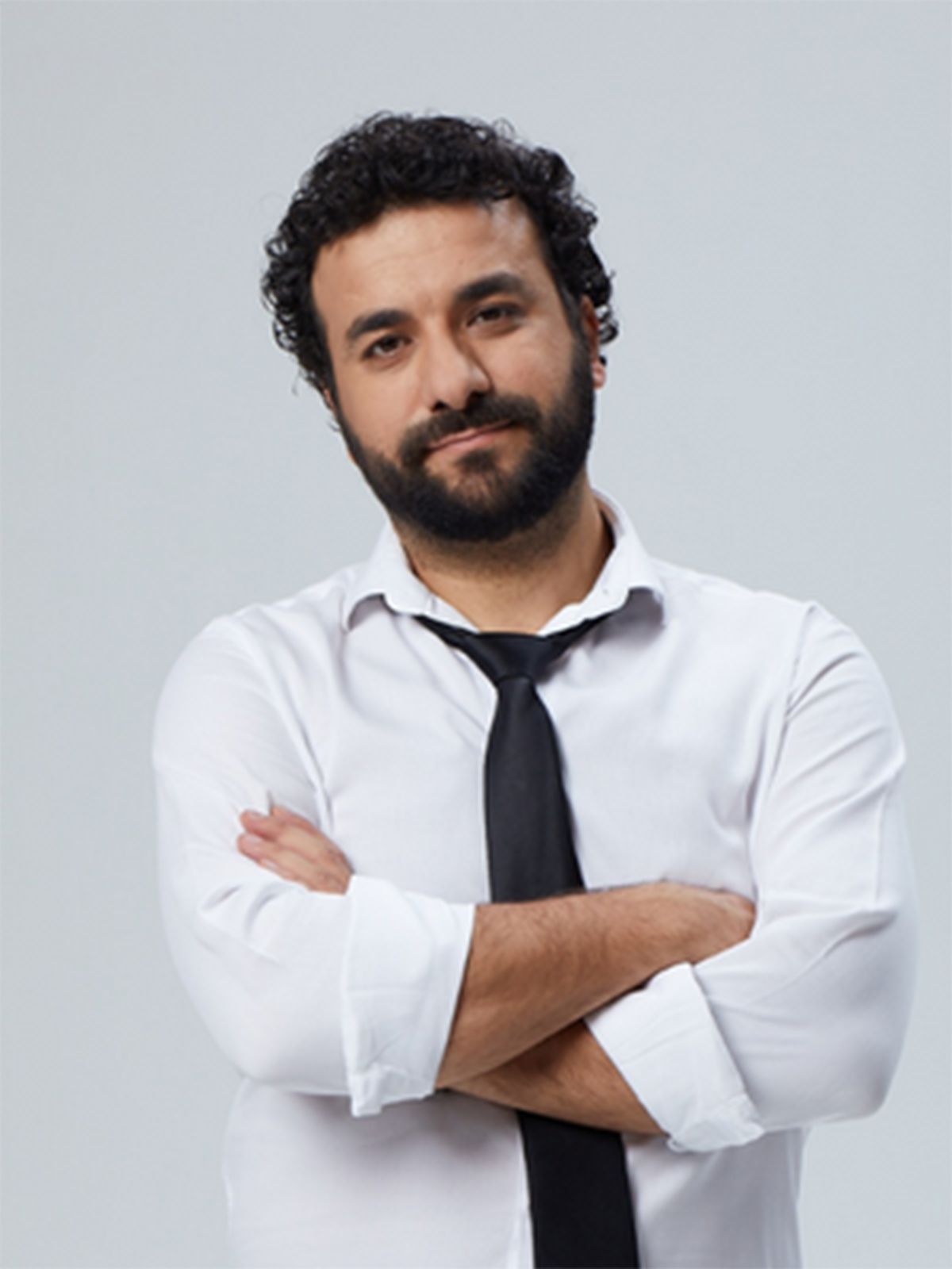 Hasan Can Kaya - FILMSTARTS.de