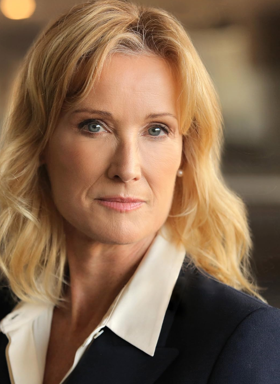 Bild zu Deborah Rennard - Kinoposter Deborah Rennard - Foto 0 von 2 - FILMSTARTS.de