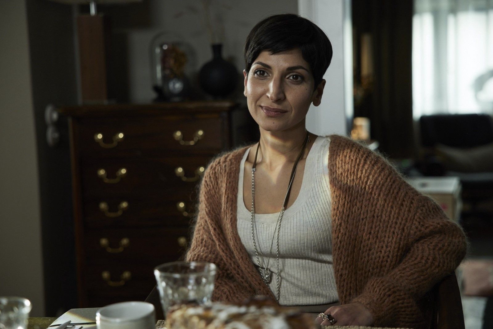 Foto zum Film Das Beste kommt noch! - Bild 4 auf 14 - FILMSTARTS.de