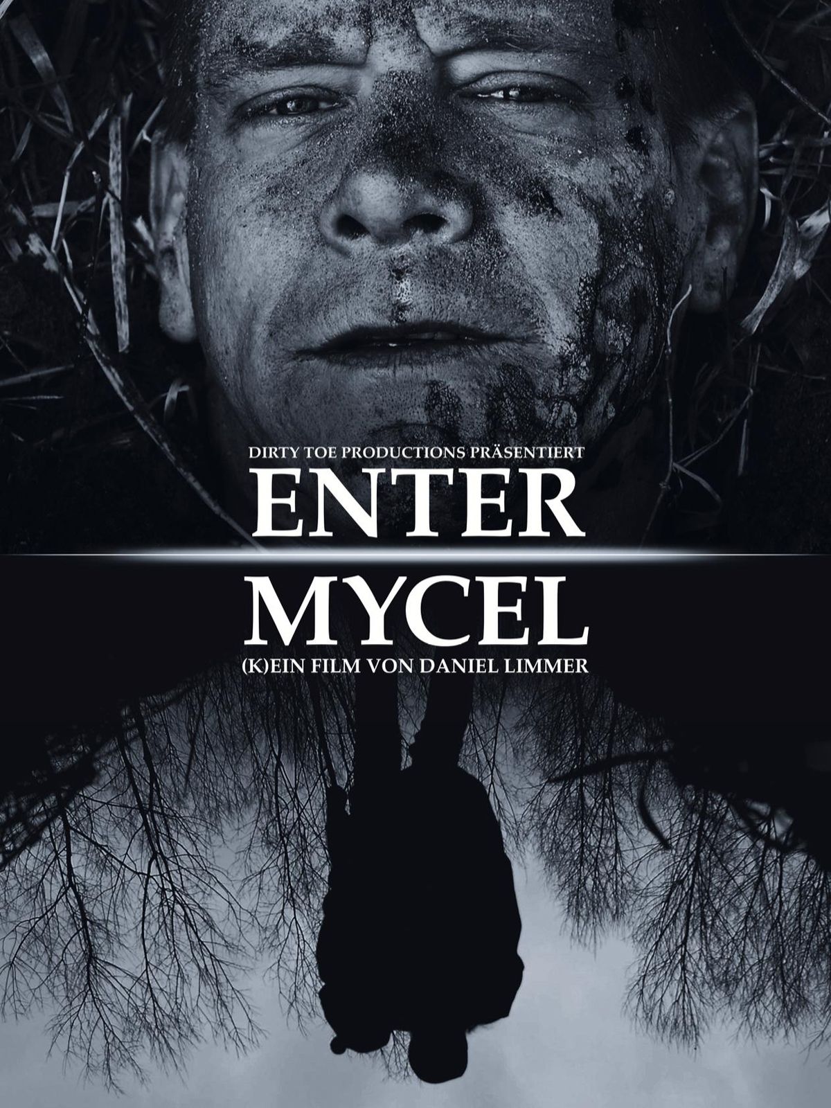 Enter Mycel - Film 2022 - FILMSTARTS.de