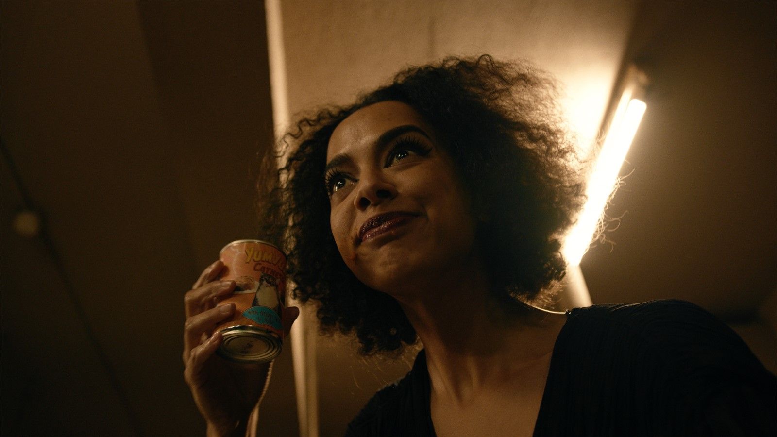 Foto zum Film Mad Cats - Bild 8 auf 15 - FILMSTARTS.de