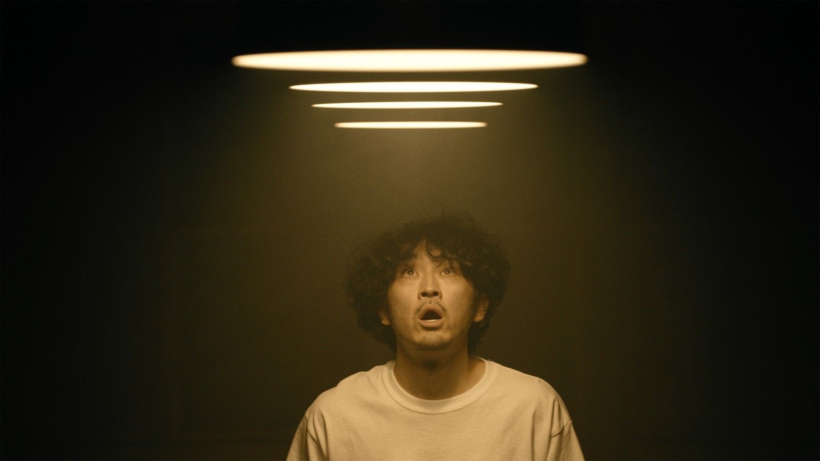 Foto zum Film Mad Cats - Bild 3 auf 15 - FILMSTARTS.de