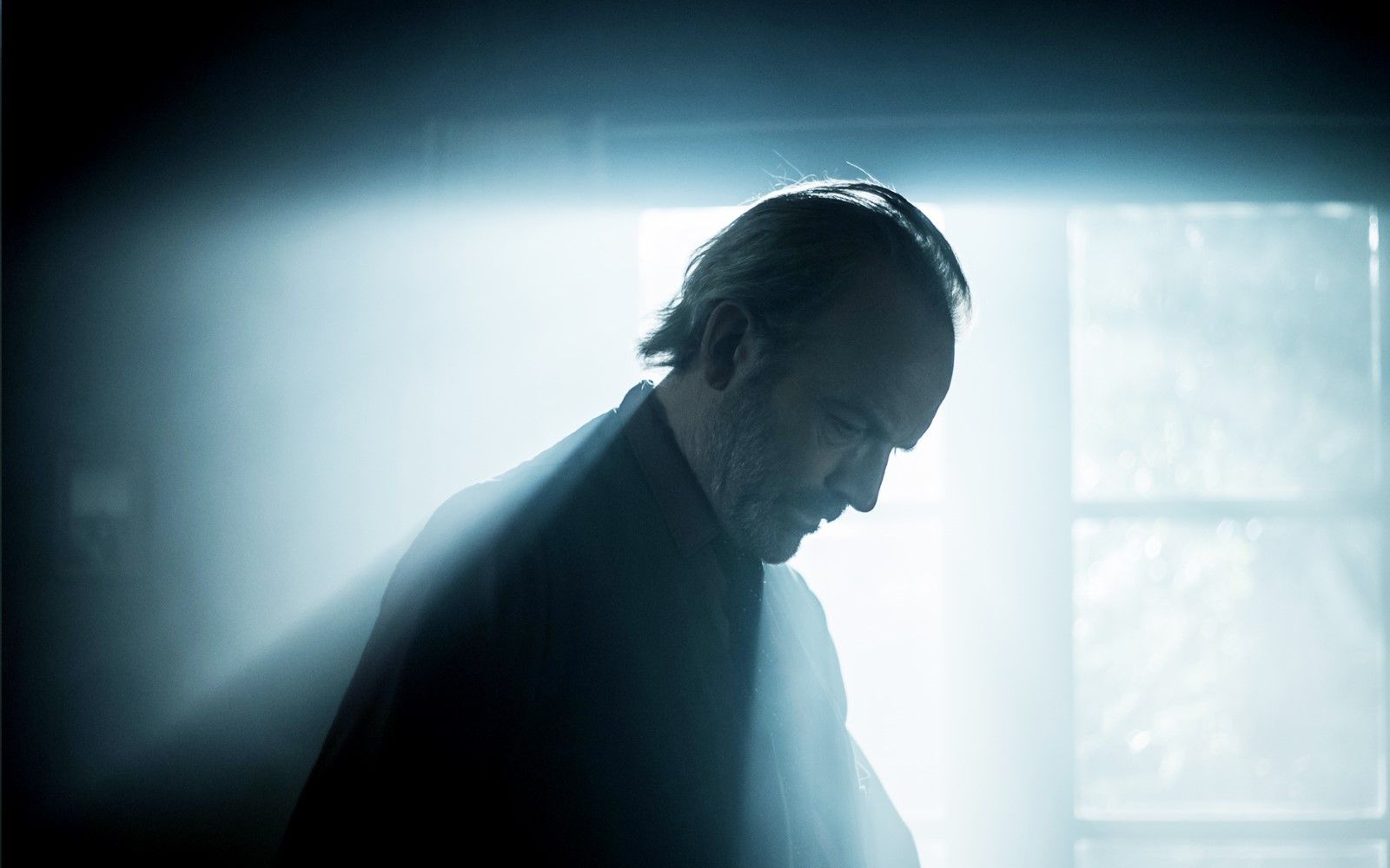 Foto zum Film Terrified - Bild 3 auf 20 - FILMSTARTS.de