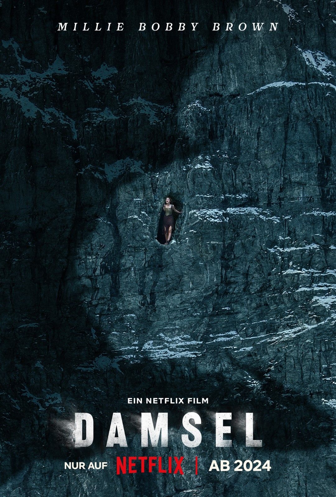 Damsel: Bilder und Fotos - FILMSTARTS.de