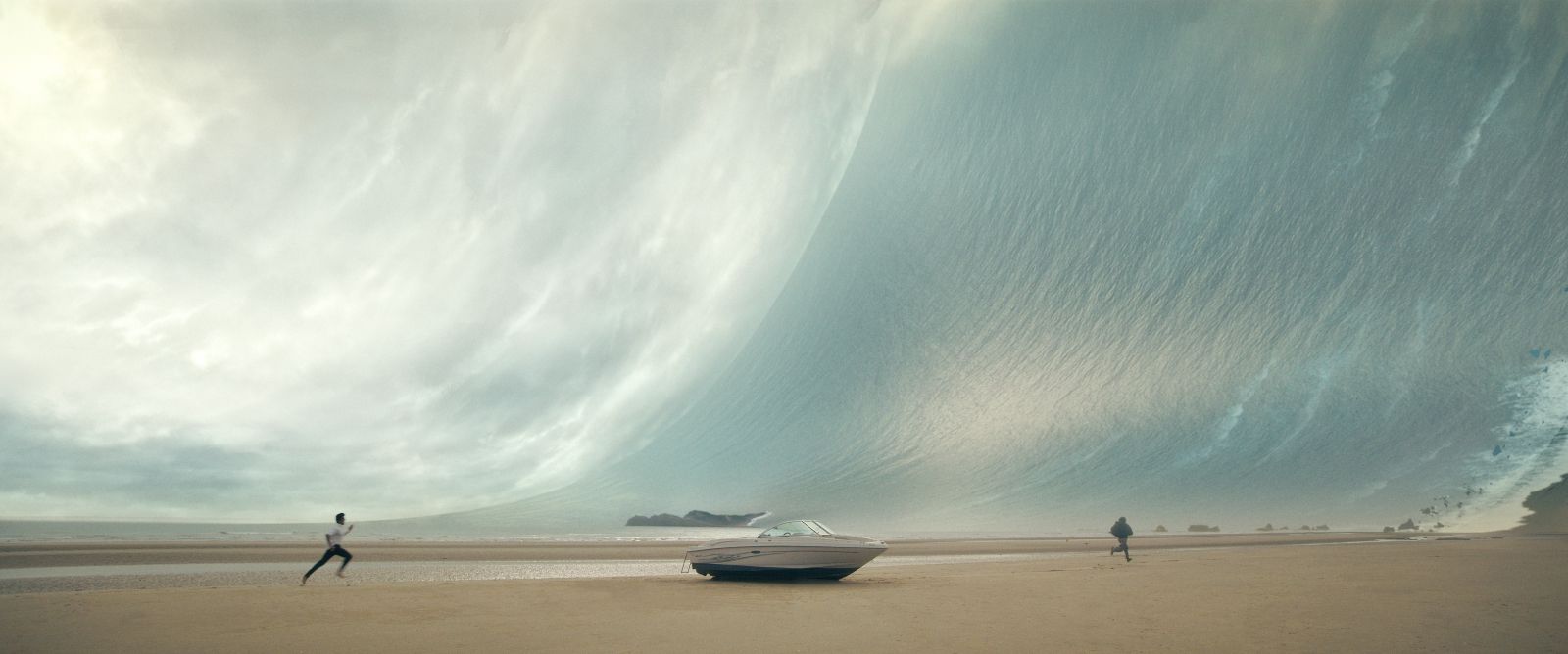 Foto zum Film Silber und das Buch der Träume - Bild 5 auf 20 ...