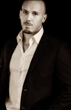 Aton - FILMSTARTS.de