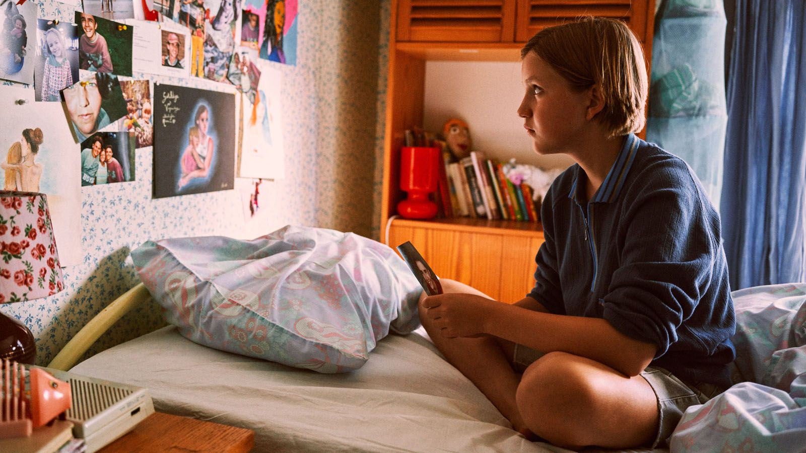 Foto zum Film Het Smelt - Bild 4 auf 16 - FILMSTARTS.de