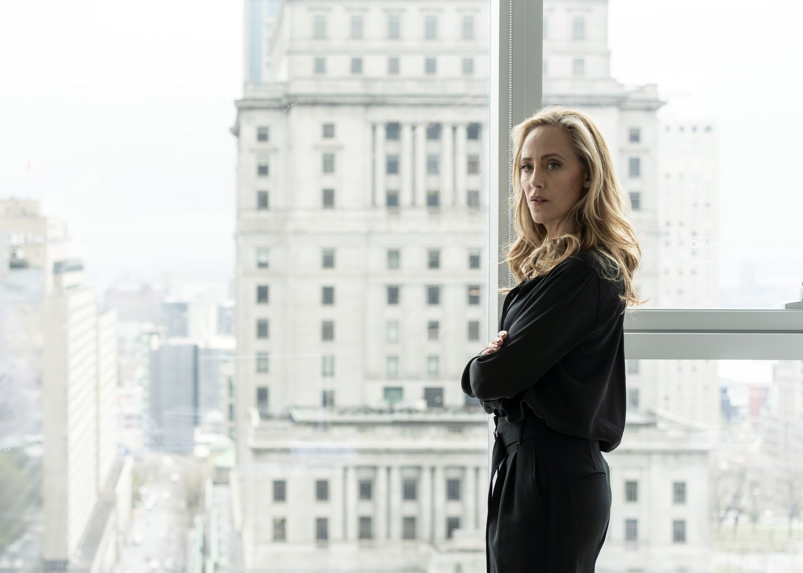 Foto zum Film Der Zopf - Bild 10 auf 17 - FILMSTARTS.de