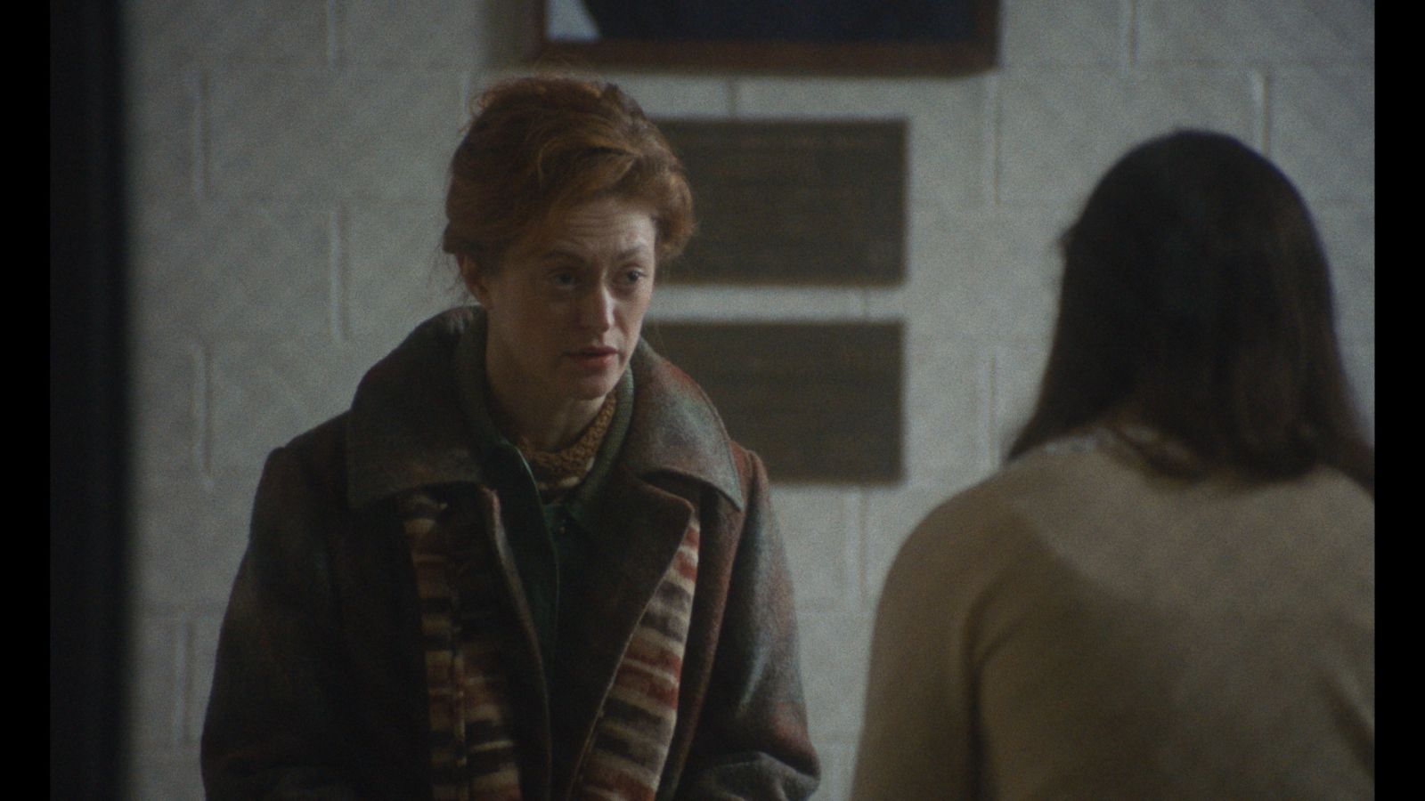 Foto zum Film Eileen - Bild 7 auf 13 - FILMSTARTS.de