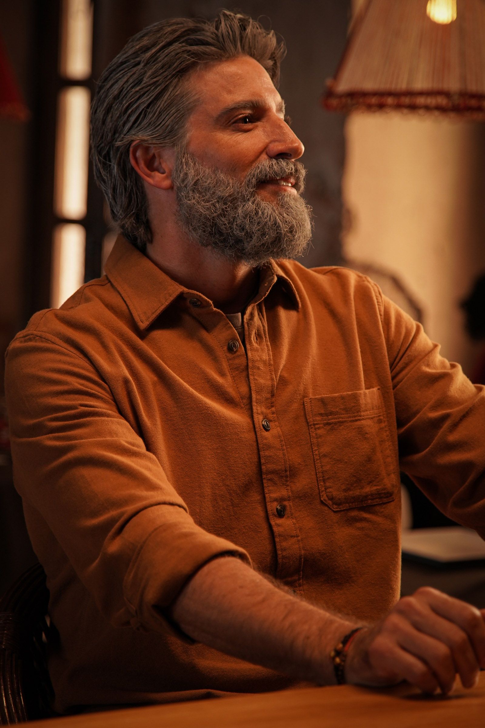 Foto zum Film Dating Santa - Bild 9 auf 10 - FILMSTARTS.de