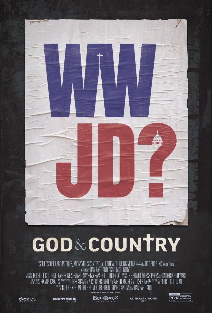 God & Country: schauspieler, regie, produktion - Filme besetzung und ...