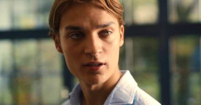 Knokke Off: Knokke Off : Bild - 11 von 13 - FILMSTARTS.de