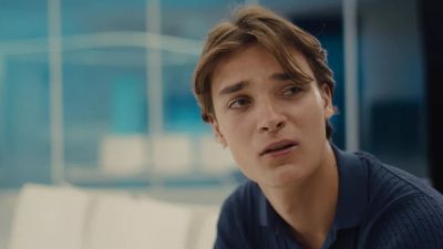 Knokke Off: Knokke Off : Bild - 9 von 13 - FILMSTARTS.de