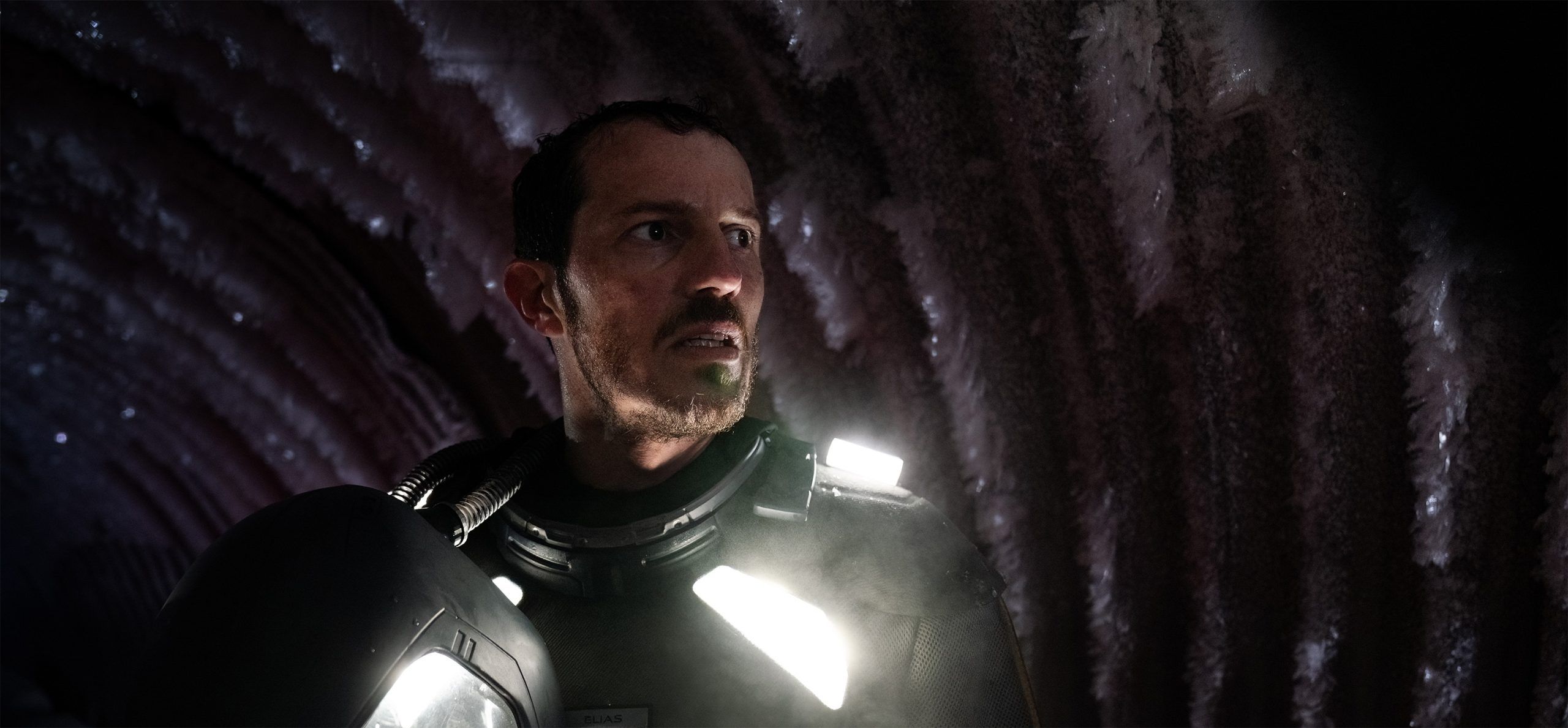 Bild zu Simon Sears - Bild Simon Sears - Foto 0 von 11 - FILMSTARTS.de