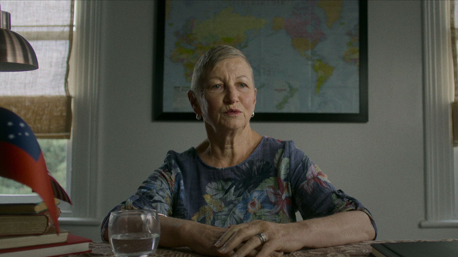 Foto zum Film Hell Camp: Teen Nightmare - Bild 11 auf 16 - FILMSTARTS.de