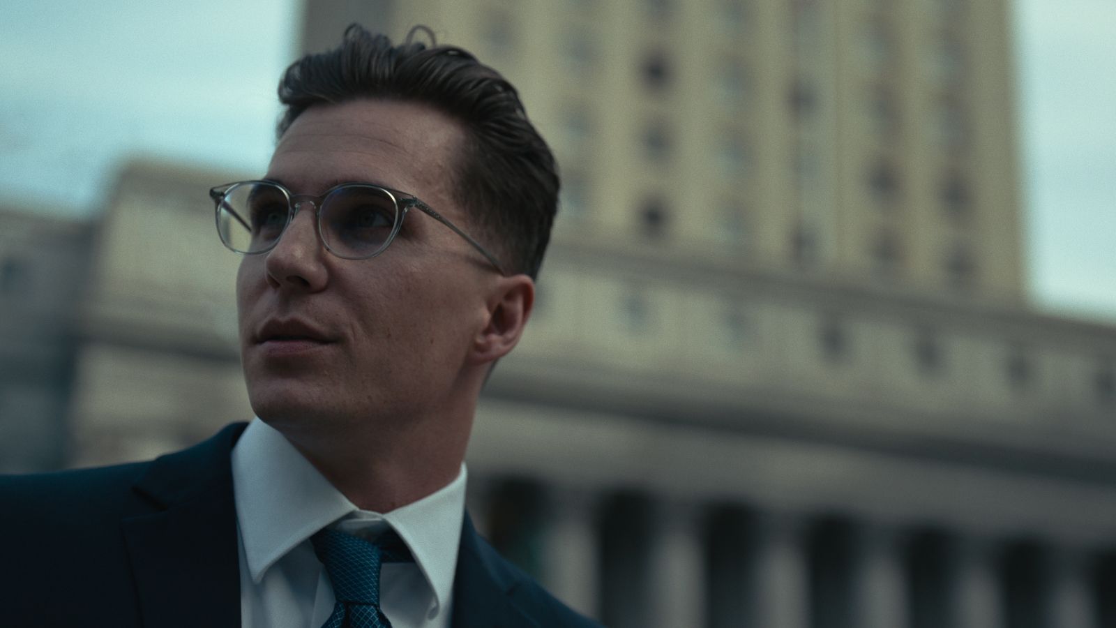 Foto zum Film Bitconned – Der Betrug mit der Cryptowährung Centra - Bild 2 auf 21 - FILMSTARTS.de