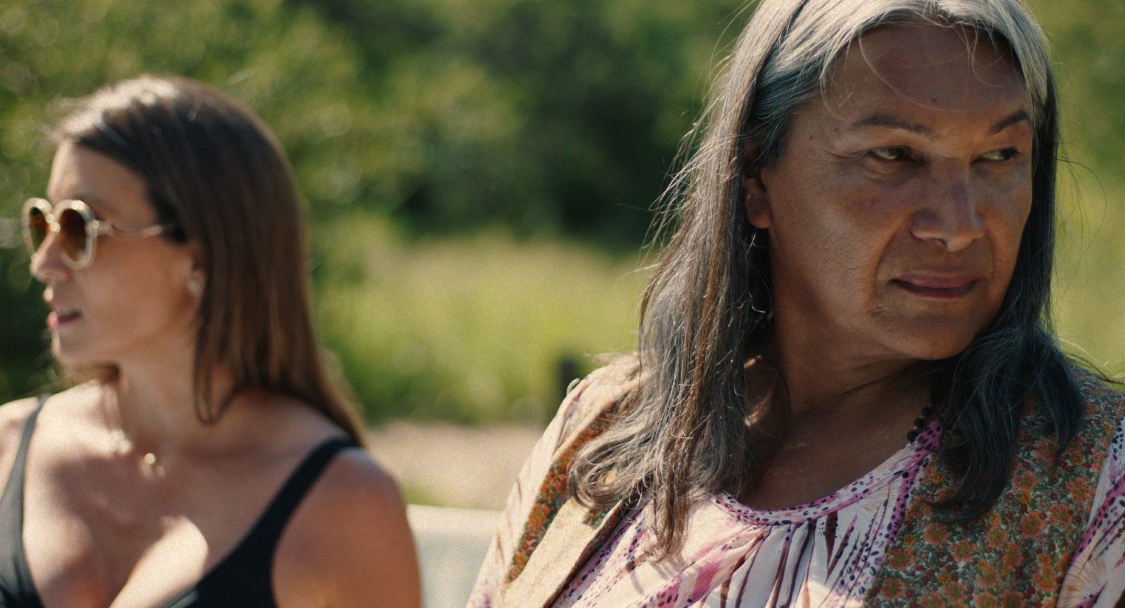 Foto zum Film Almamula - Bild 3 auf 18 - FILMSTARTS.de