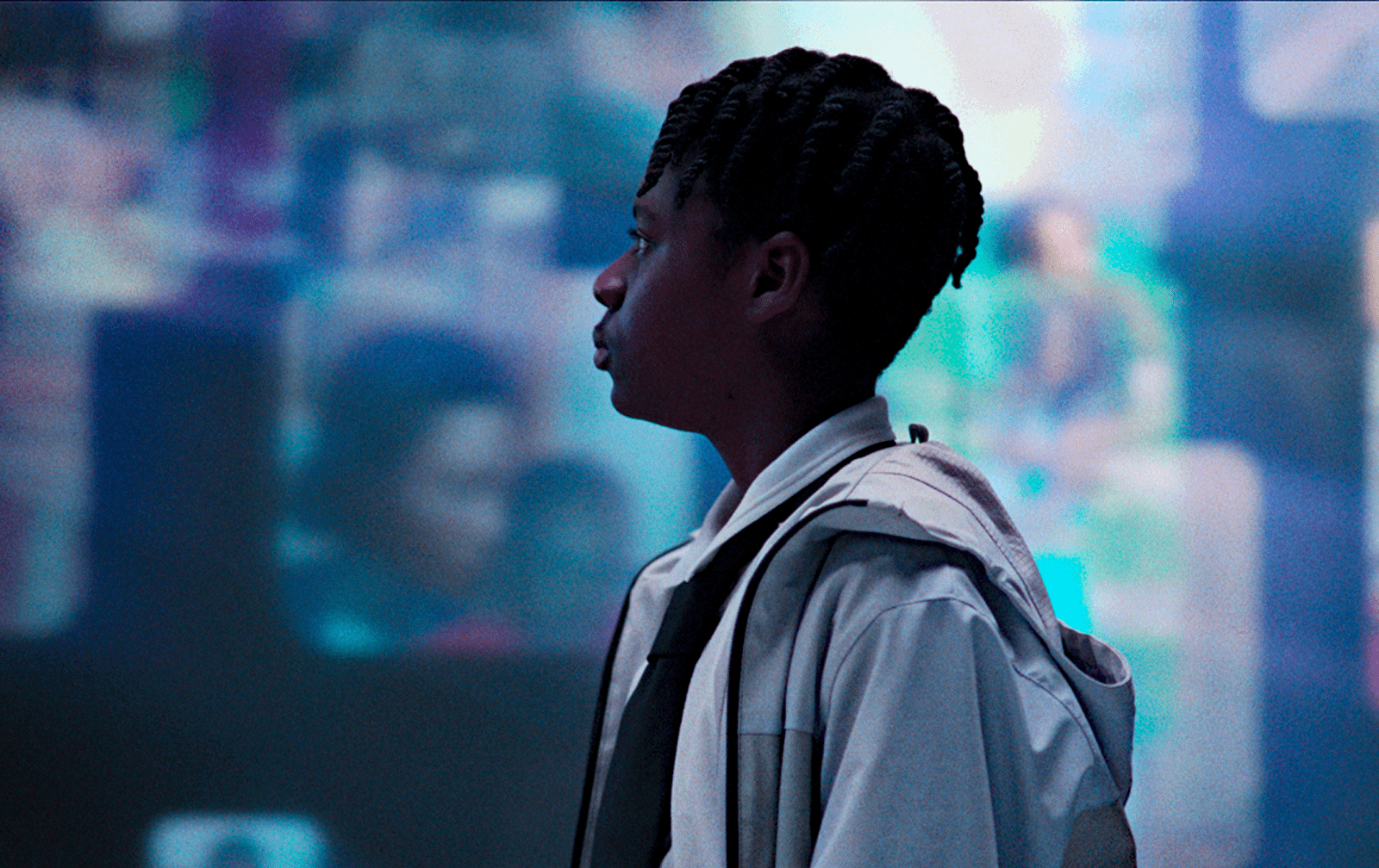 Foto zum Film The Kitchen - Bild 8 auf 19 - FILMSTARTS.de