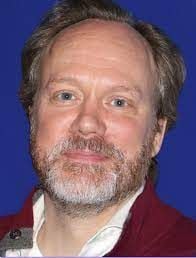 Bild zu Andrew Garman - Bild Andrew Garman - Foto 1 von 3 - FILMSTARTS.de