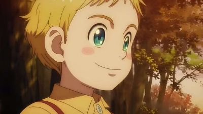 Rising Impact: Rising Impact : Bild - 7 von 9 - FILMSTARTS.de