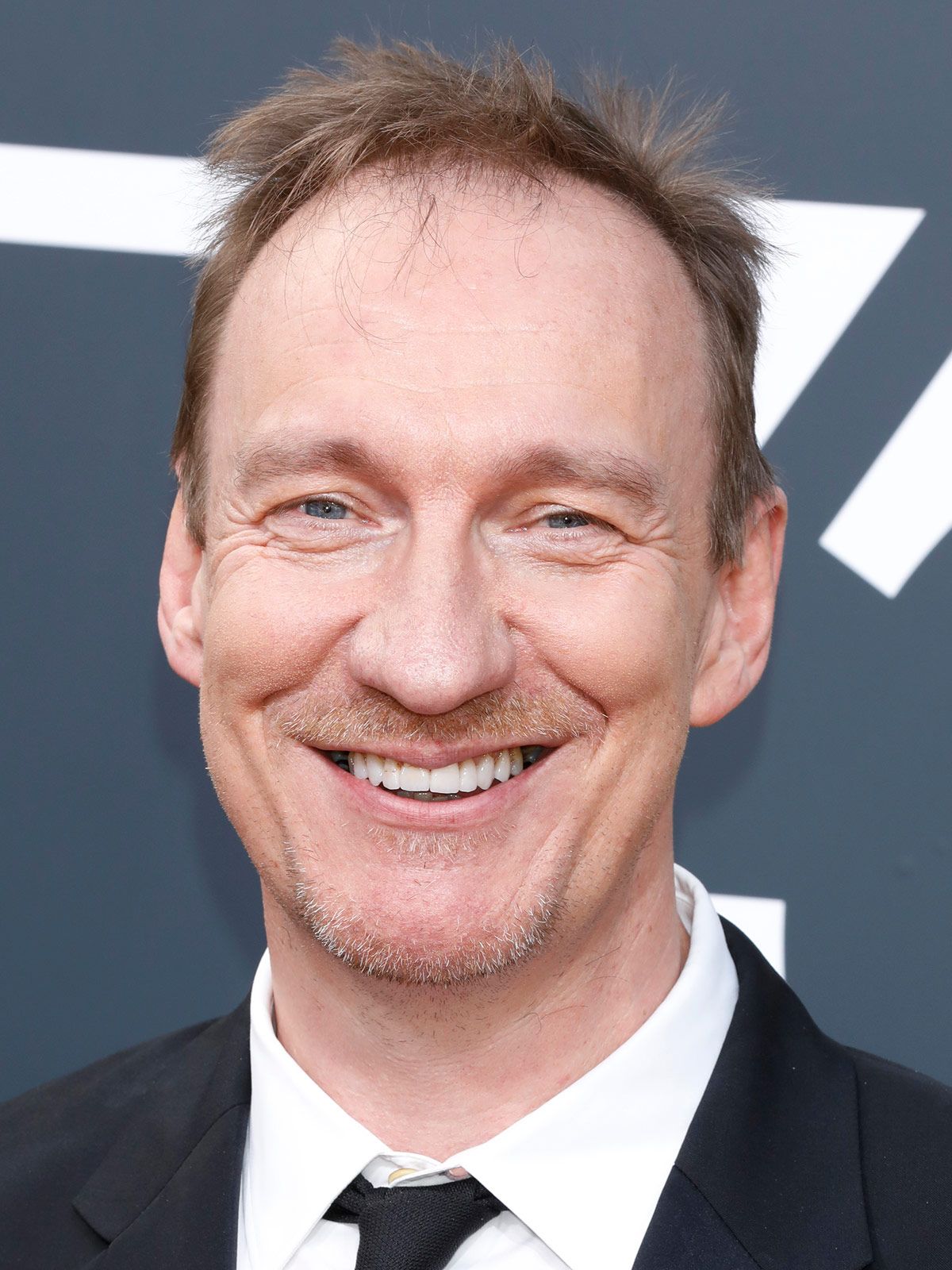 Filmografie von David Thewlis - FILMSTARTS.de