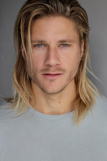 Joe Davidson - FILMSTARTS.de