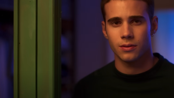 Foto zum Film Through My Window 3 - Ich seh' dich an - Bild 14 auf 15 ...