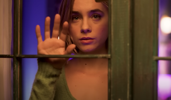 Foto zum Film Through My Window 3 - Ich seh' dich an - Bild 13 auf 15 ...