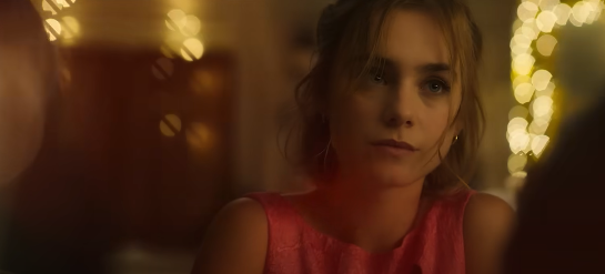 Foto zum Film Through My Window 3 - Ich seh' dich an - Bild 10 auf 15 ...