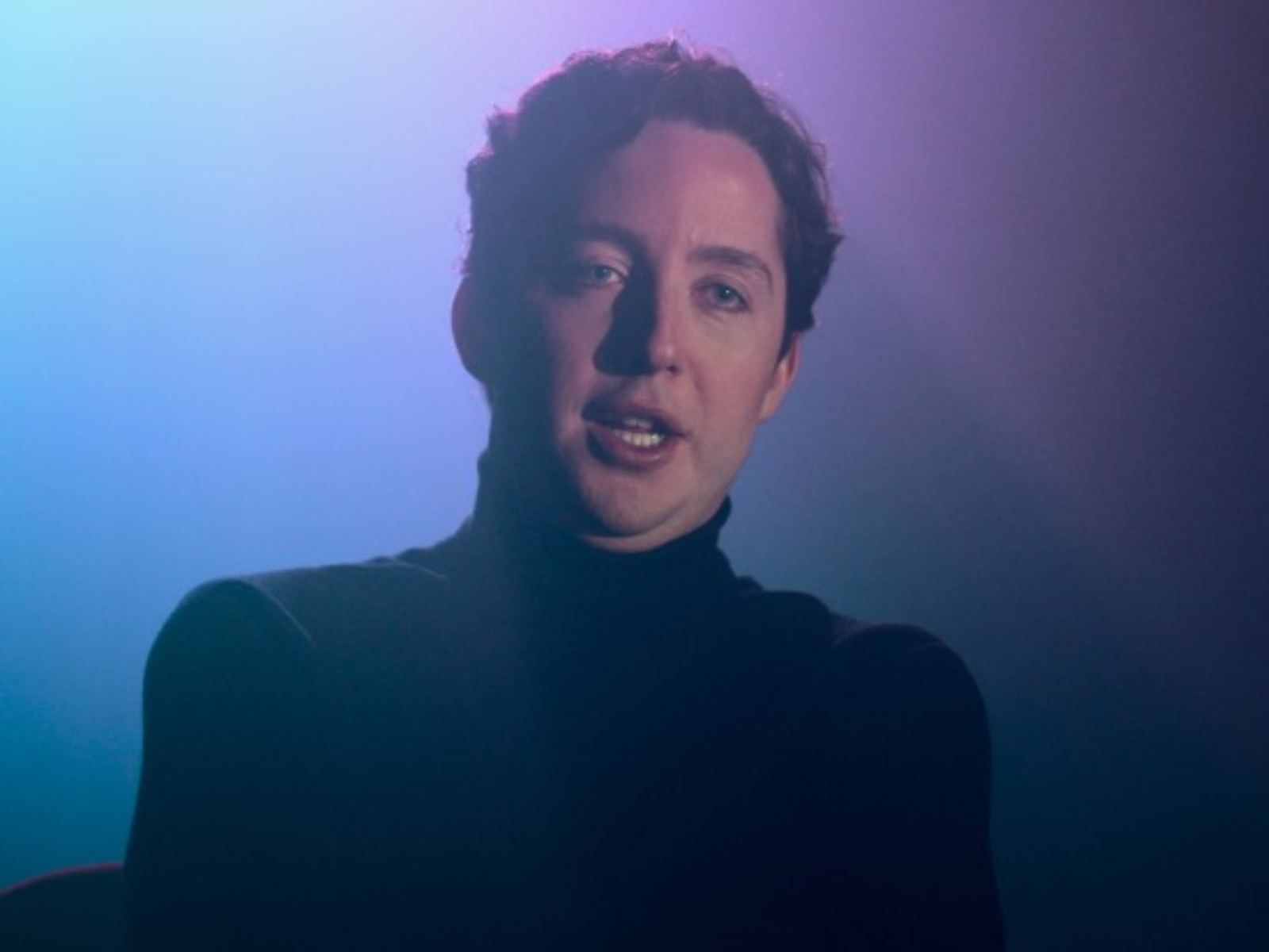 Der kleine Nicolás: Das Leben eines Schlitzohrs: Der kleine Nicolás ...