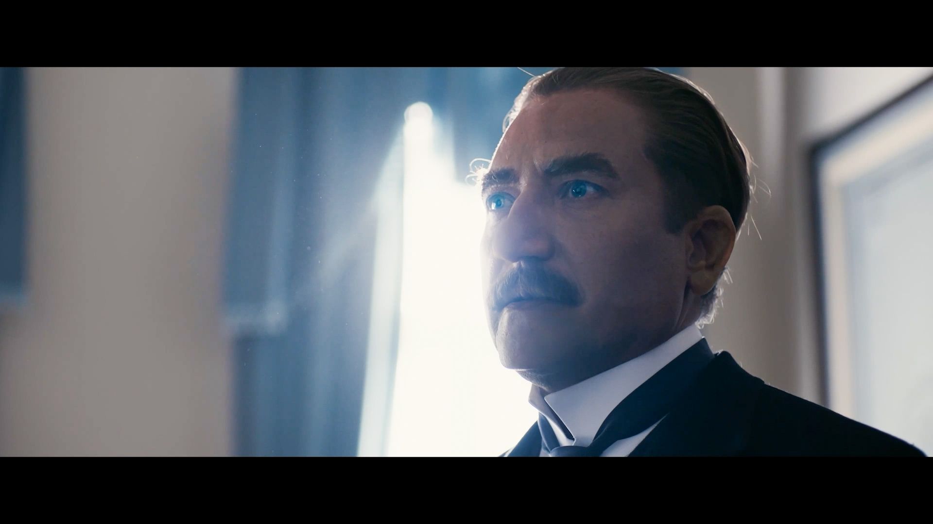 Foto zum Film Zaferin Rengi - Bild 75 auf 104 - FILMSTARTS.de