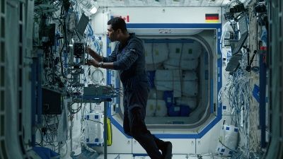 Constellation: Constellation : Bild - 12 von 26 - FILMSTARTS.de