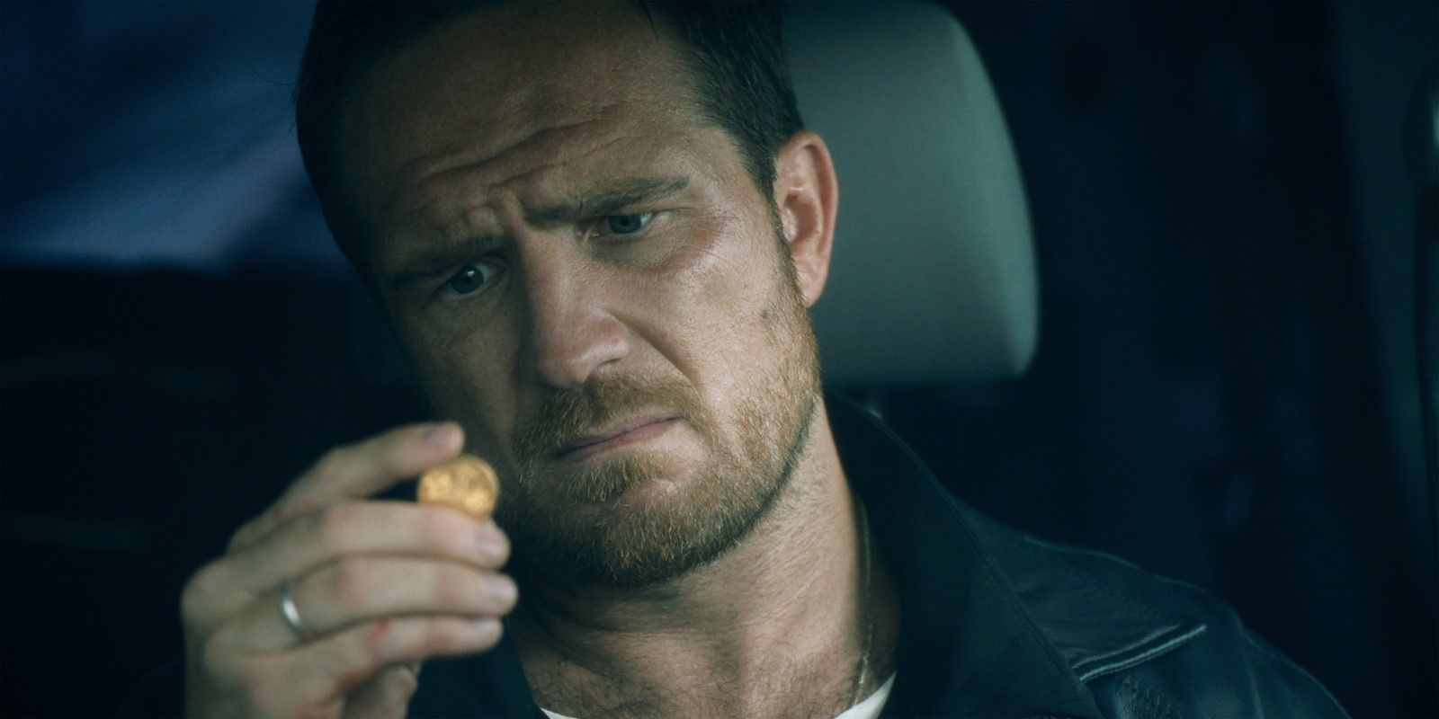 Bildergalerie Crooks - Bild 15 von 15 - FILMSTARTS.de