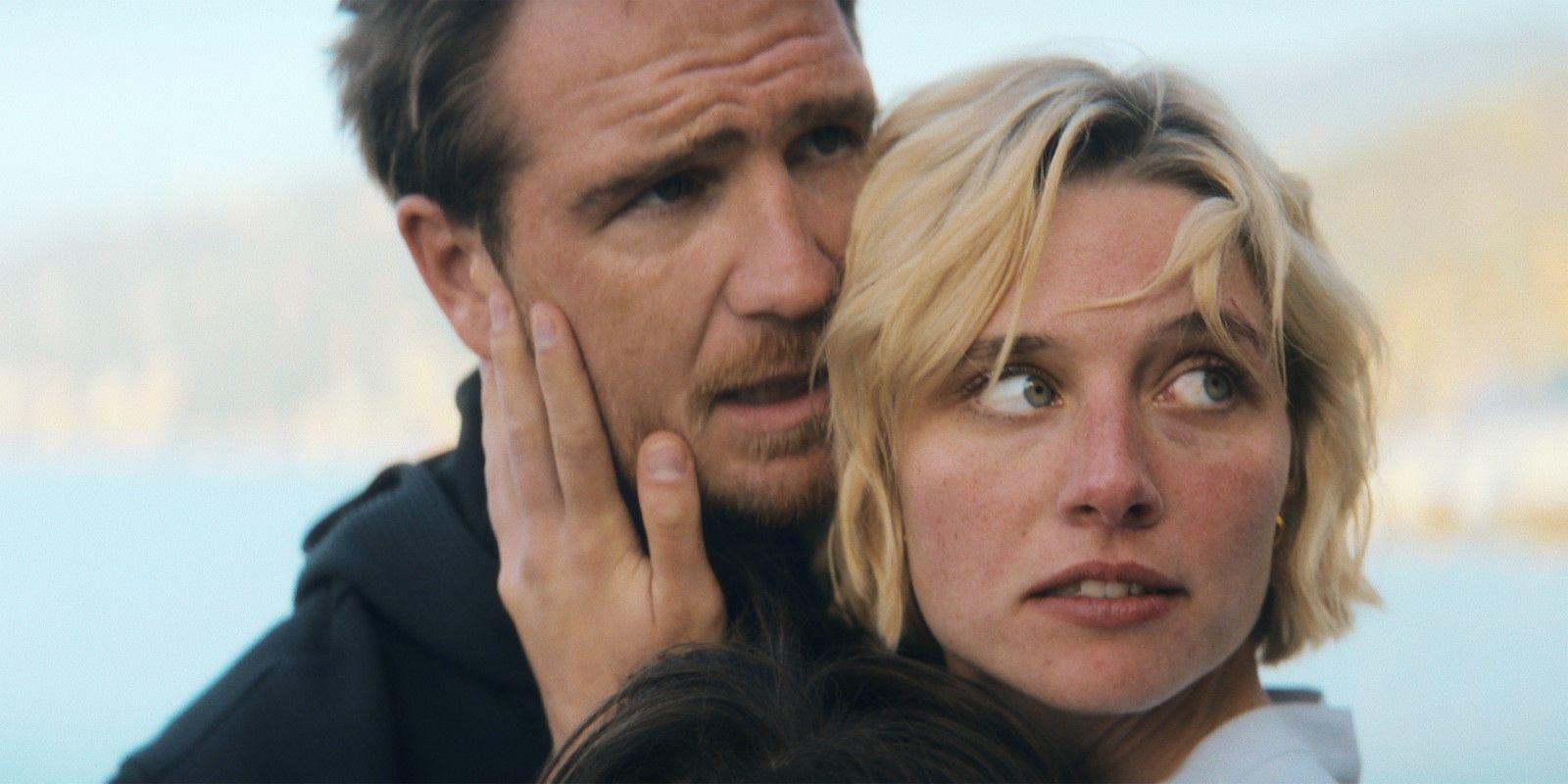 Bildergalerie Crooks - Bild 5 von 15 - FILMSTARTS.de