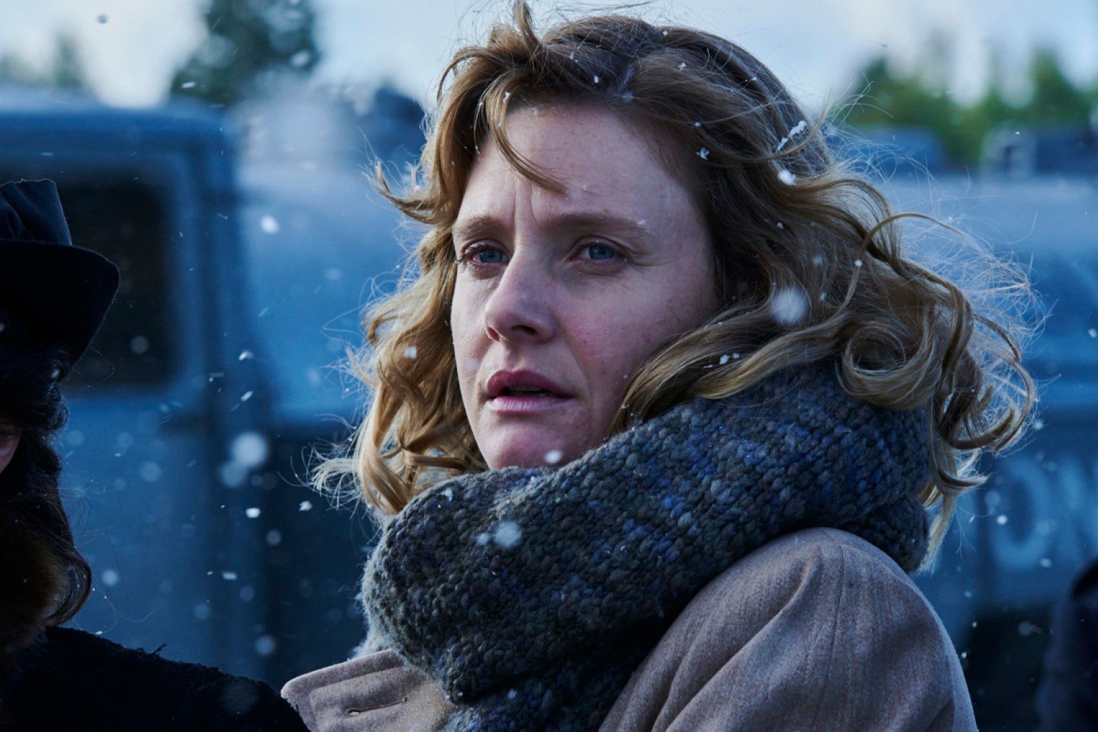 Foto zum Film One Life - Bild 4 auf 22 - FILMSTARTS.de