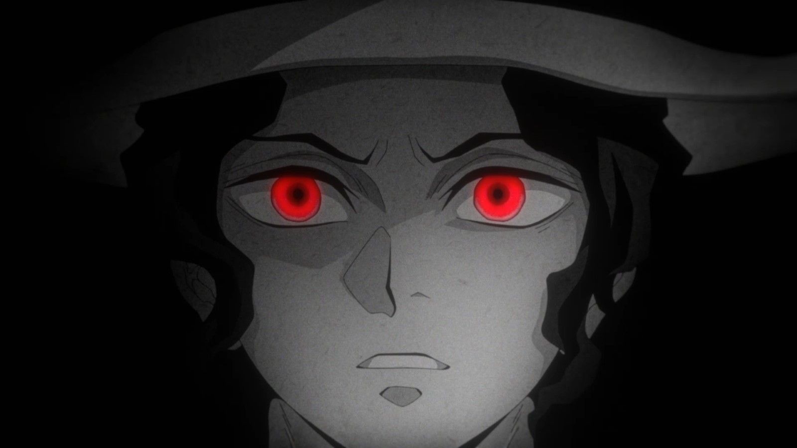 Foto zum Film Demon Slayer: Kimetsu no Yaiba - Zum Training der Säulen ...