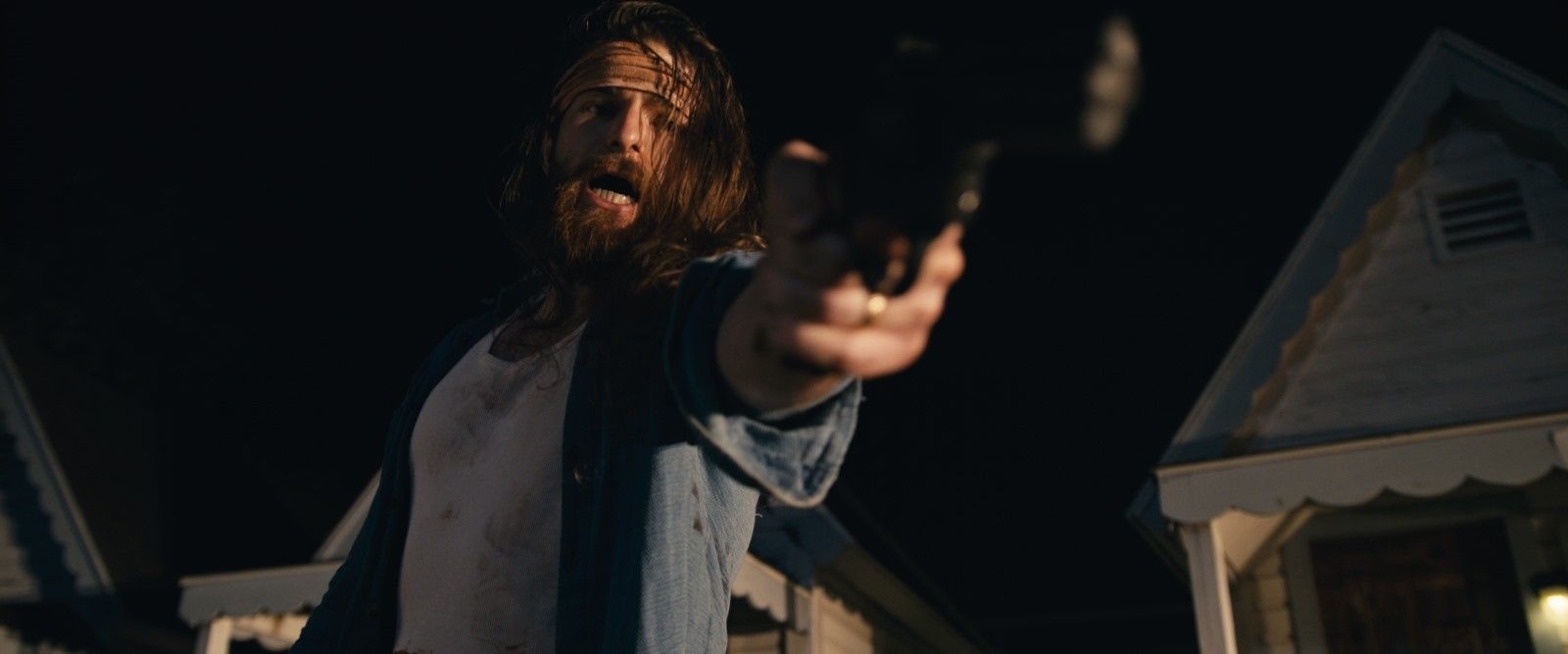 Foto zum Film The Burned Over District - Bild 4 auf 10 - FILMSTARTS.de