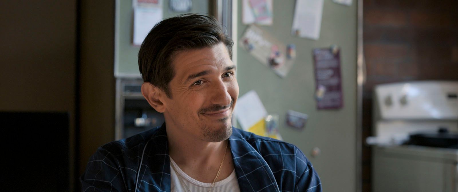 Foto zum Film First Class - Bild 16 auf 25 - FILMSTARTS.de