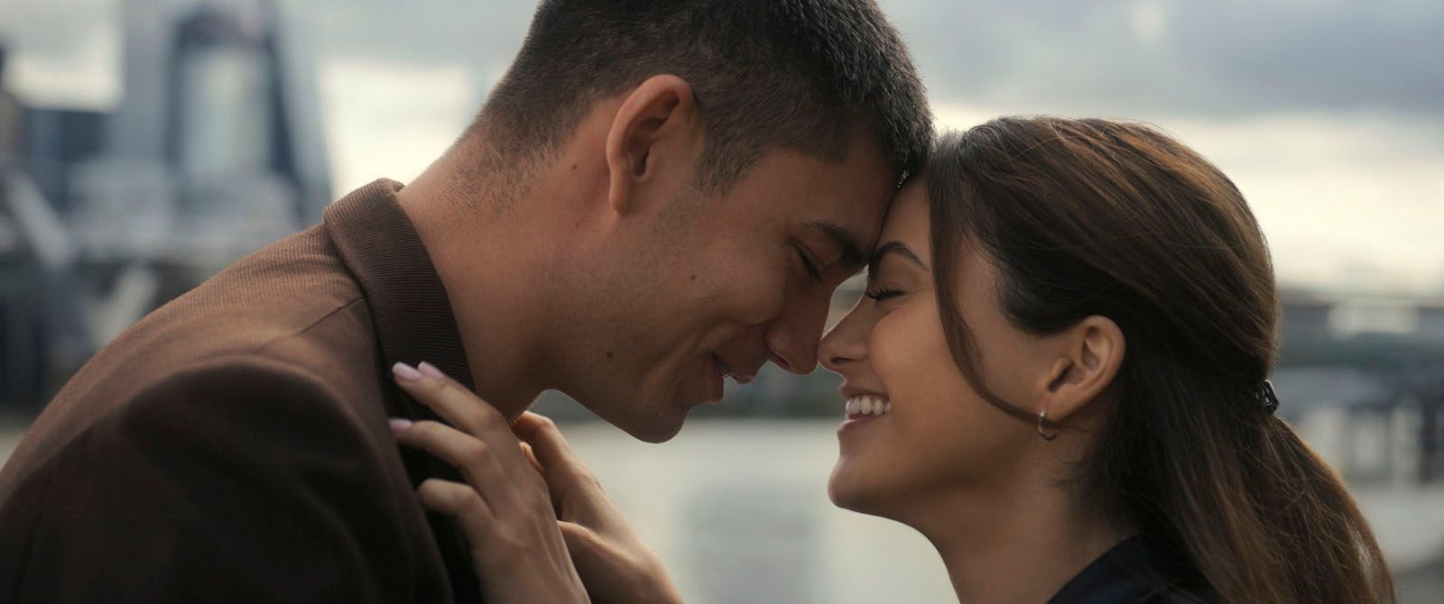 Foto zum Film First Class - Bild 9 auf 25 - FILMSTARTS.de