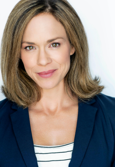 Bild zu Alicia Ziegler - Kinoposter Alicia Ziegler - Foto 0 von 6 ...