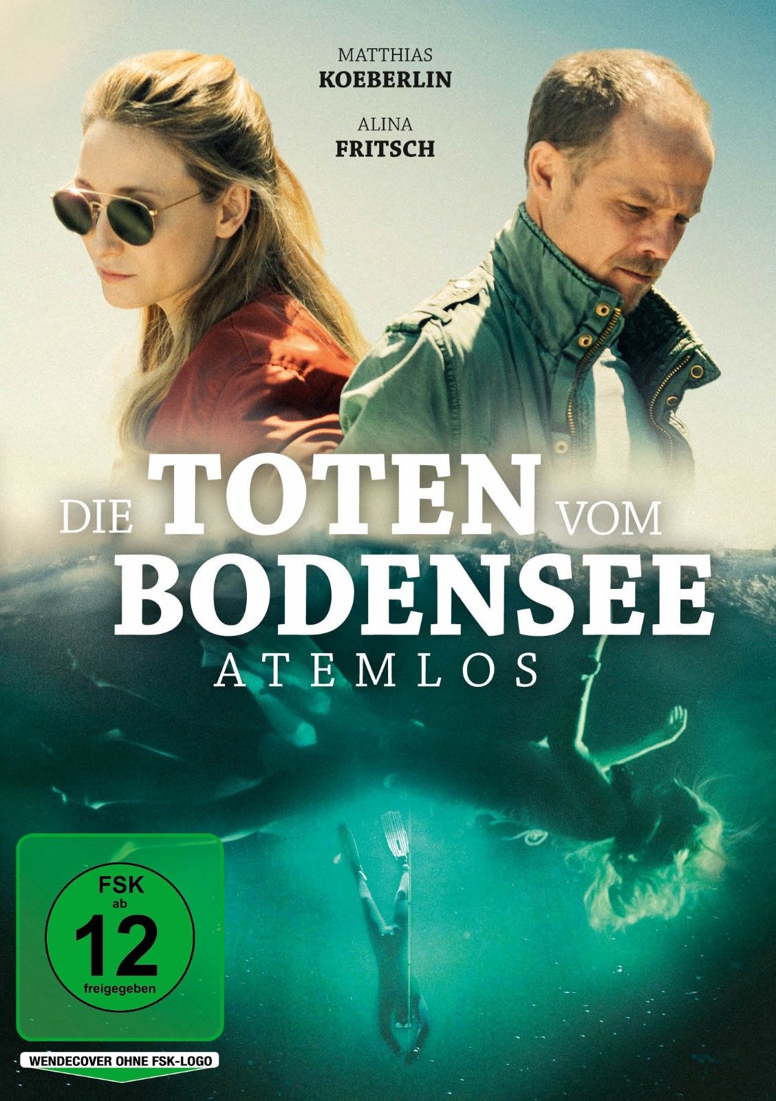 Die Toten Vom Bodensee Atemlos Schauspieler Regie Produktion die-toten-vom-bodensee-atemlos-schauspieler-regie-produktion
