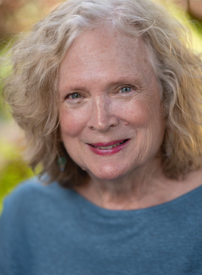 Bild zu Virginia Morris - Kinoposter Virginia Morris - Foto 0 von 1 ...