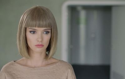 Better Than Us: Better Than Us : Bild - 5 von 9 - FILMSTARTS.de