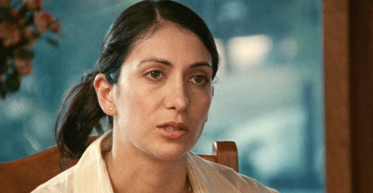 Foto zum Film Lake Mungo - Bild 3 auf 15 - FILMSTARTS.de