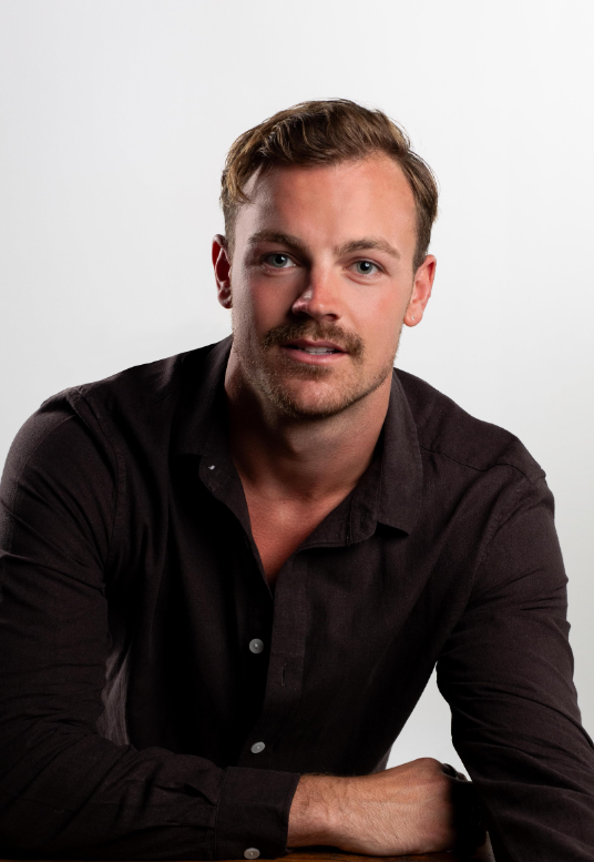 Josh Bonello - FILMSTARTS.de