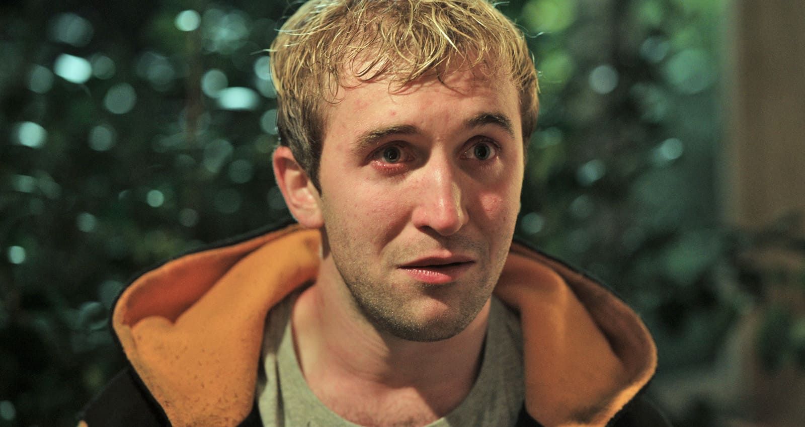 Foto zum Film The Beautiful Game - Bild 3 auf 17 - FILMSTARTS.de